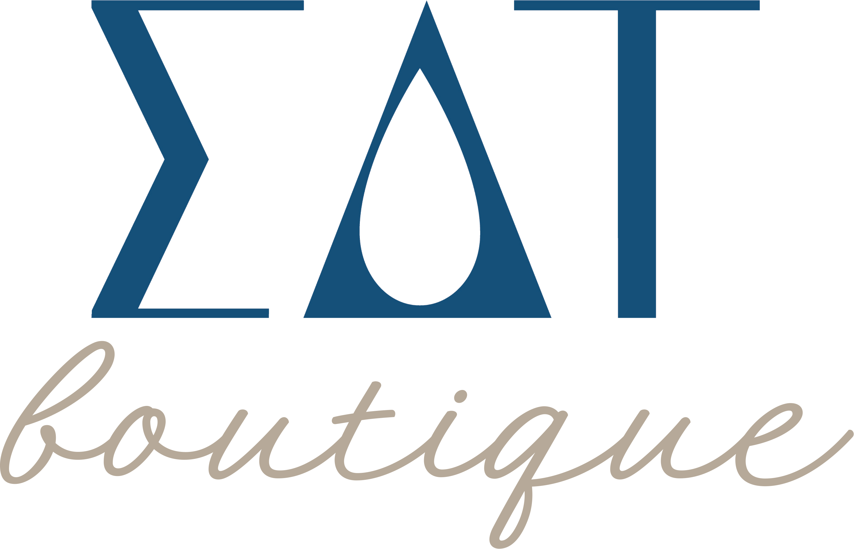 Start A Group Order – SDT Boutique Start A Group Order – SDT Boutique
